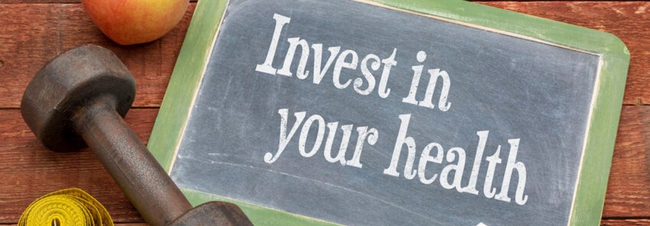 The O-Shot: What It Is and 4 Ways It Can Help You in Charlotte NC