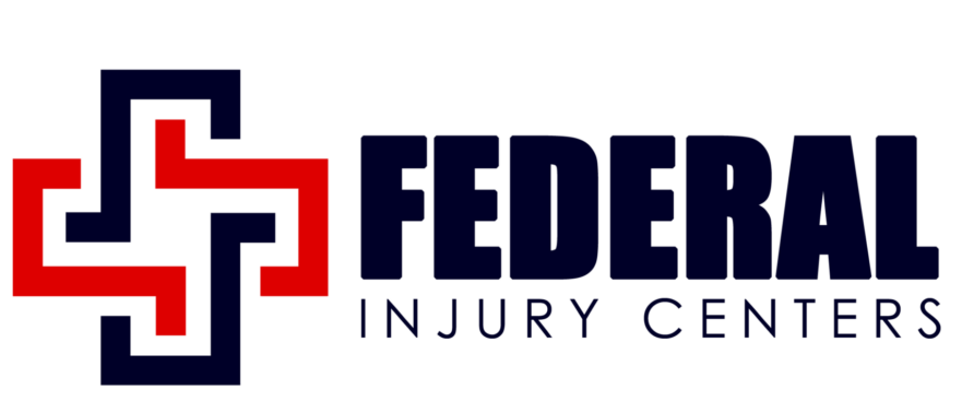 Pain Management & Federal Worker Compensation | Charlotte NC